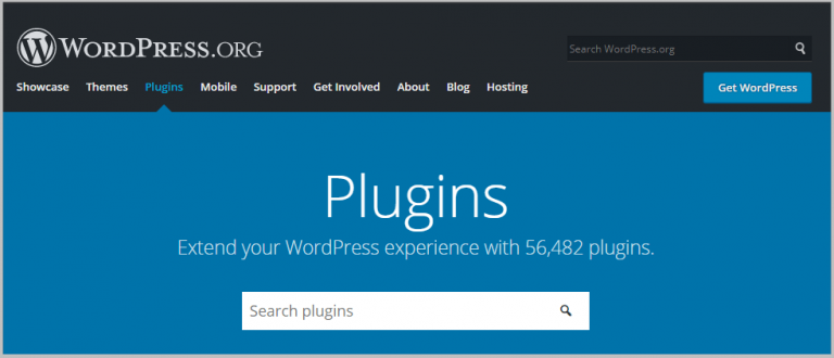 What Is WordPress.org?