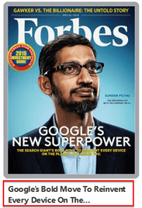 How To Set Up Rich Pins On Pinterest- Simple Tutorial