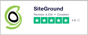 What Is SiteGround Web Hosting? Features, Pricing, Plans And More