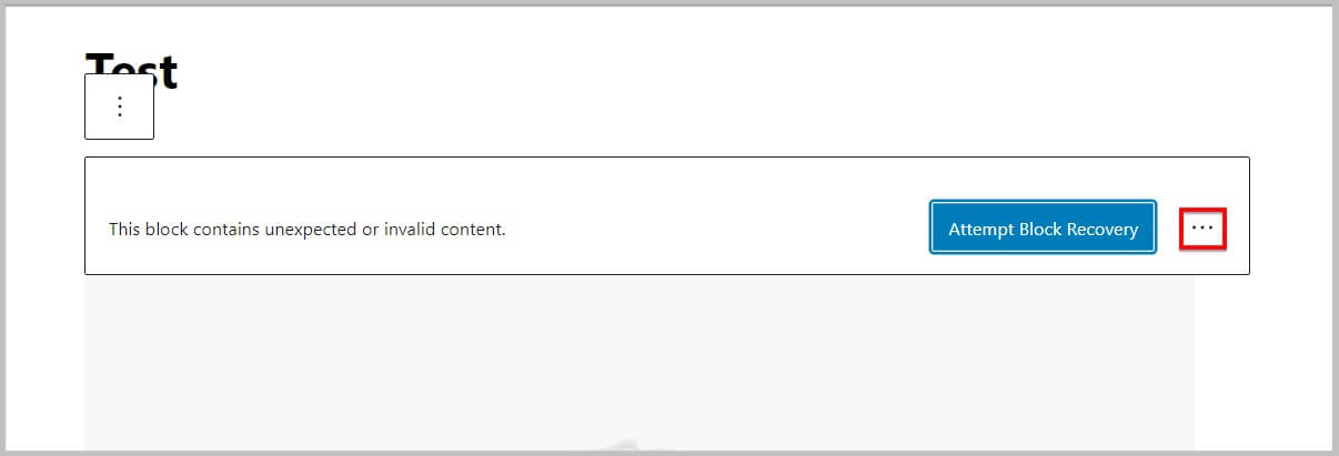 How To Hide Pinnable Images In WordPress Blog Posts