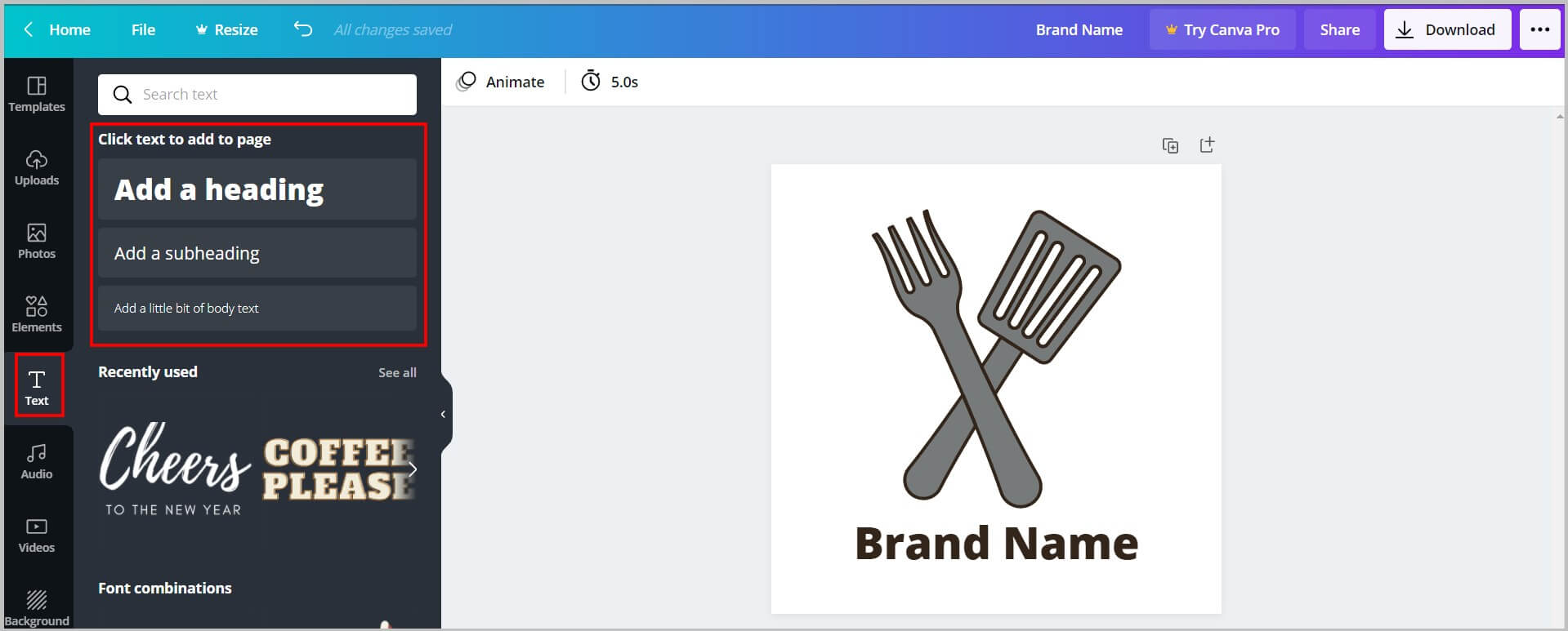 How To Add A Favicon To Your WordPress Site- 2 Simple Ways To Do It