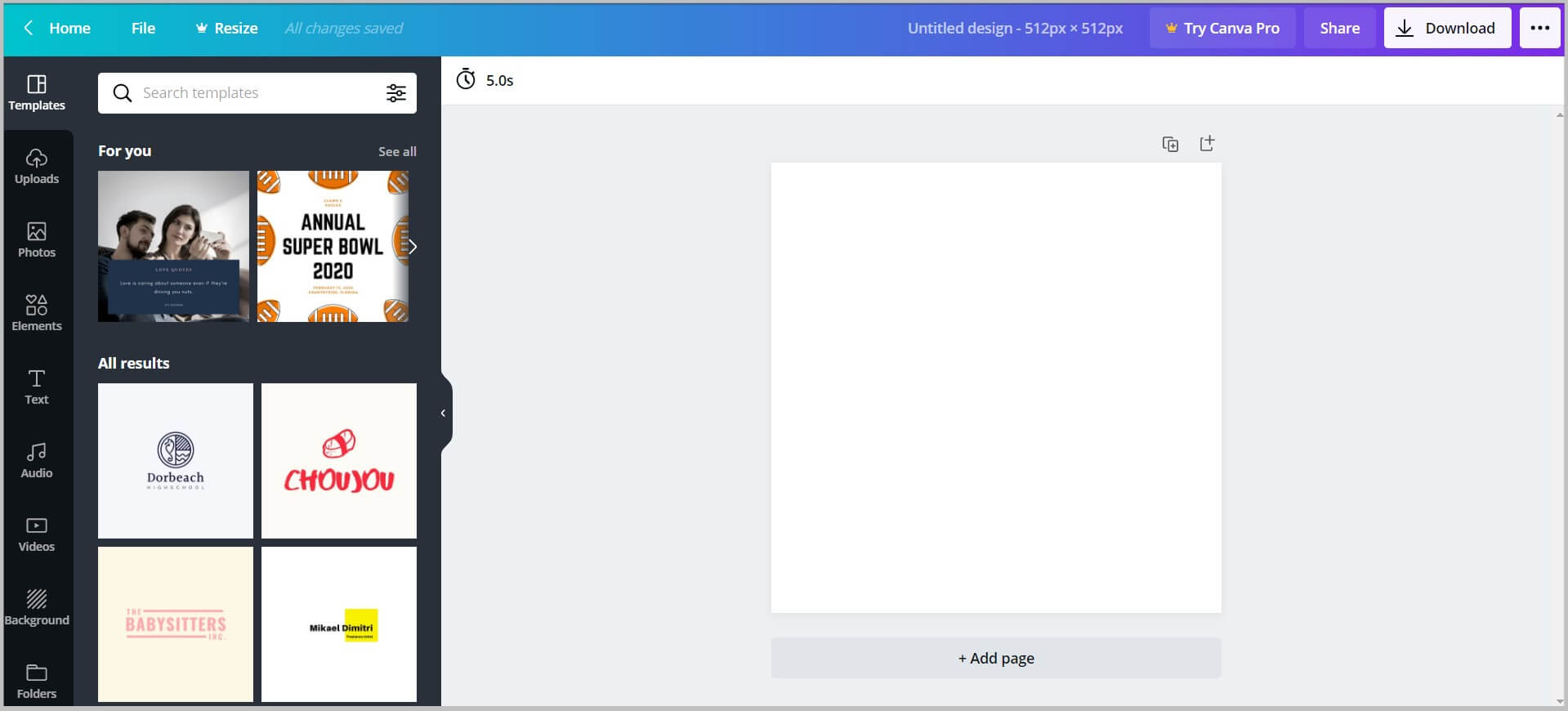 How To Add A Favicon To Your WordPress Site- 2 Simple Ways To Do It