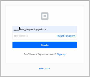How To Install Square Addon In WPForms