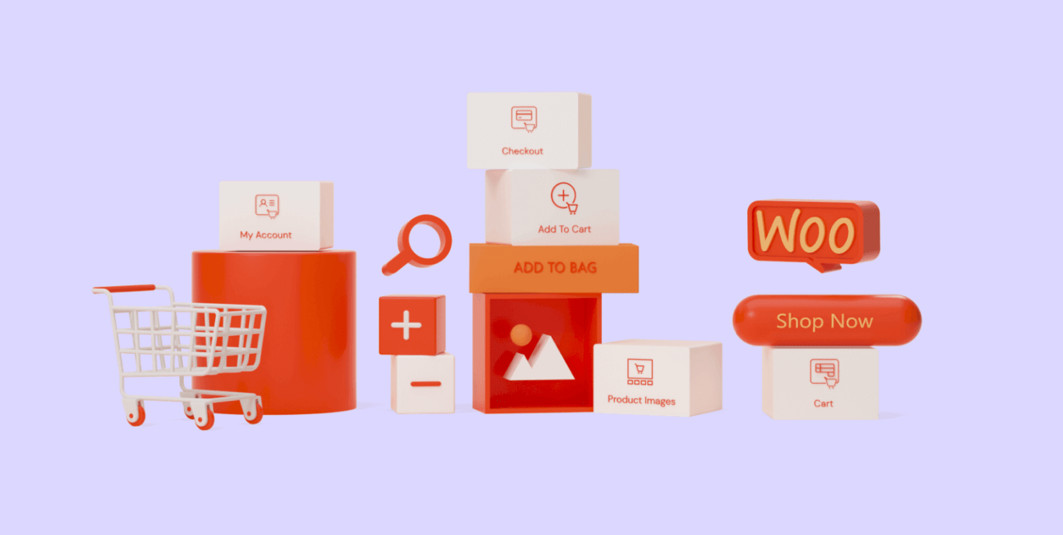 Blogging Unplugged- Simplifying WordPress