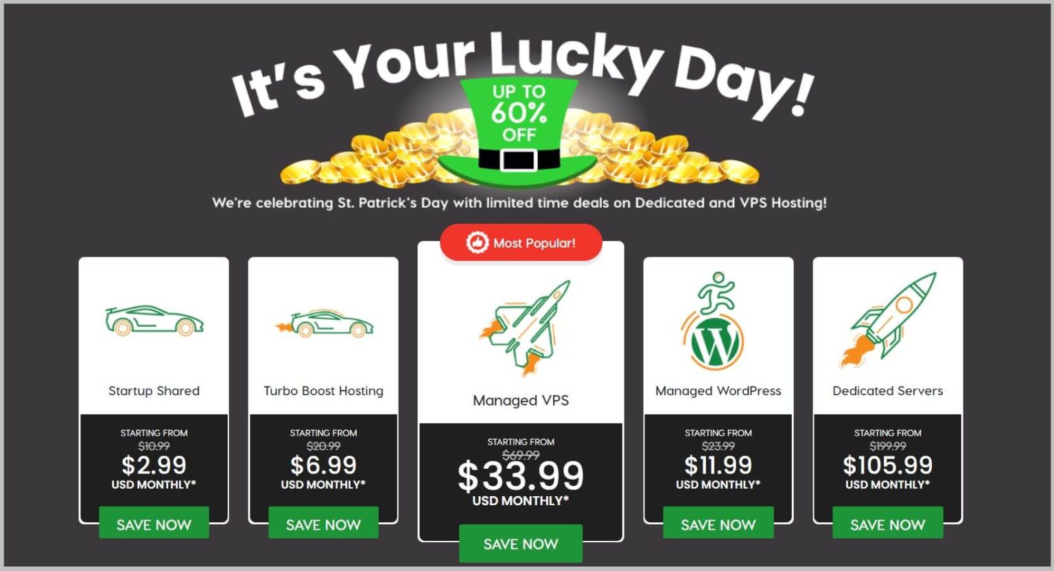 Blogging Unplugged - Simple WordPress and Blogging Tutorials - Blogging Unplugged