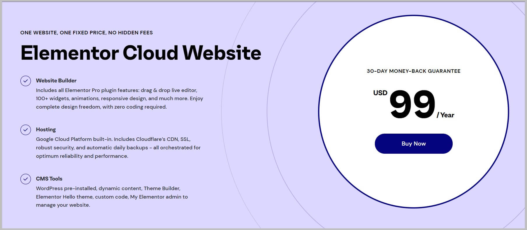How to FIX Missing Inner Section Widget in Elementor