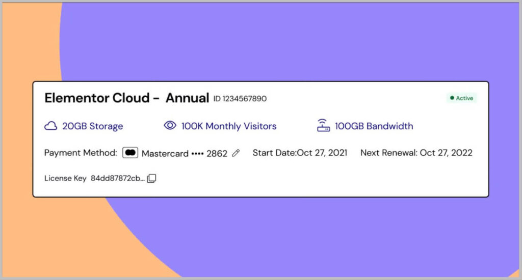 Blogging Unplugged - Simple WordPress and Blogging Tutorials - Blogging ...