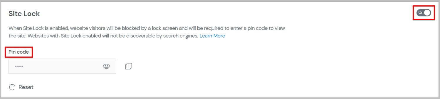 Elementor Cloud Website Frequently Asked Questions