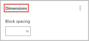 What's New in WordPress 6.0- New Features and Enhancements