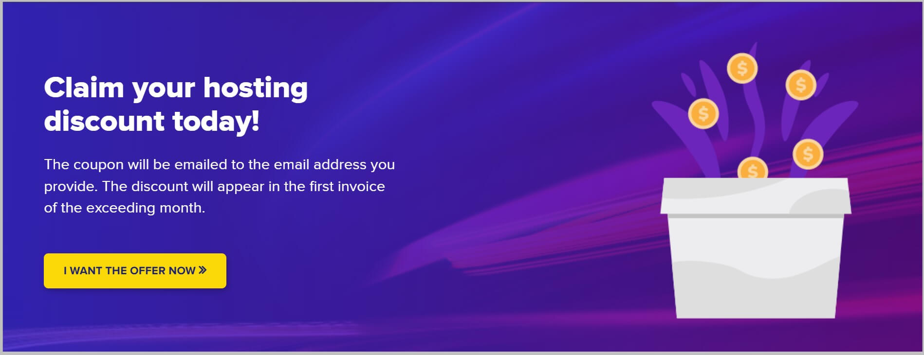 Blogging Unplugged - Simple WordPress and Blogging Tutorials - Blogging ...