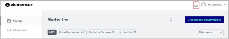 How To Download Elementor Pro Plugin
