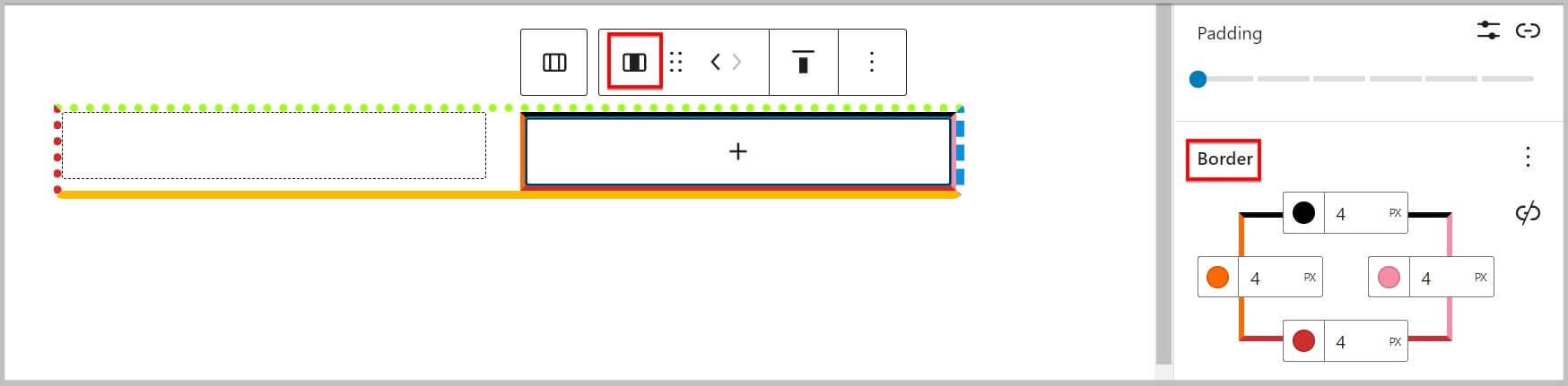 What's Coming in WordPress 6.1 (BETA)- New Features and Improvements