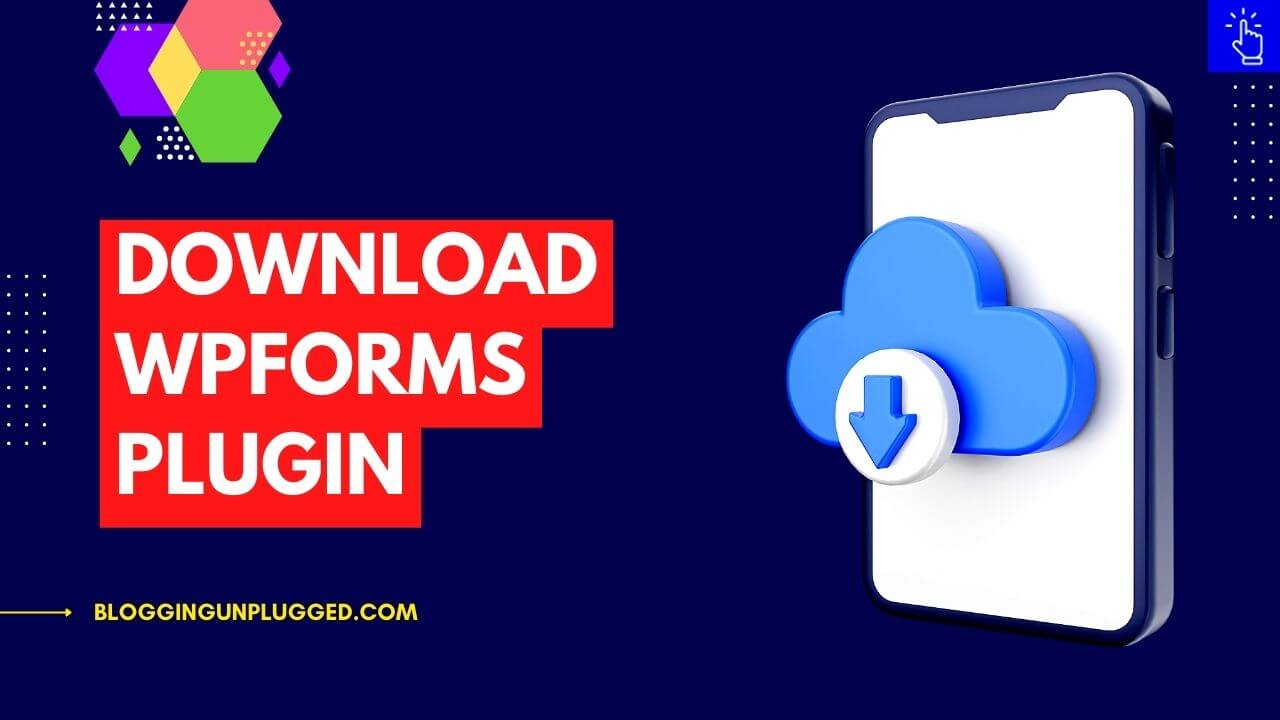 How To Download WPForms Plugin