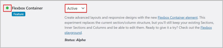 How to FIX Missing Inner Section Widget in Elementor