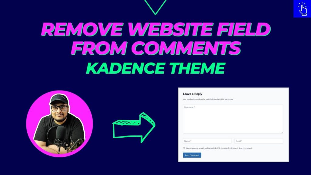 Blogging Unplugged - Simple WordPress and Blogging Tutorials - Blogging Unplugged
