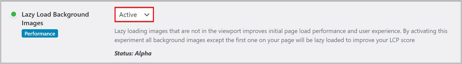 What's New In Elementor 3.9 Update - New Features And Improvements