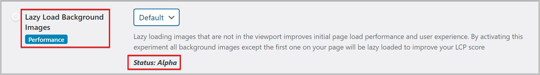 What's New In Elementor 3.9 Update - New Features And Improvements