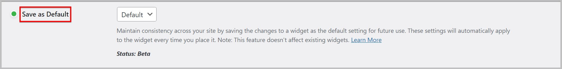 What's New In Elementor 3.9 Update - New Features And Improvements