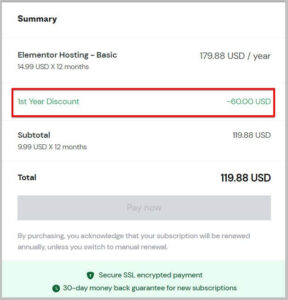 What Is Elementor Cloud Website? Definition, Features, Pricing And More