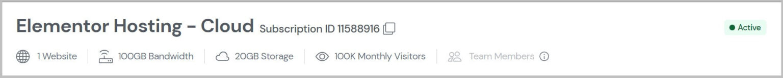 How To Get Elementor Pro License Key