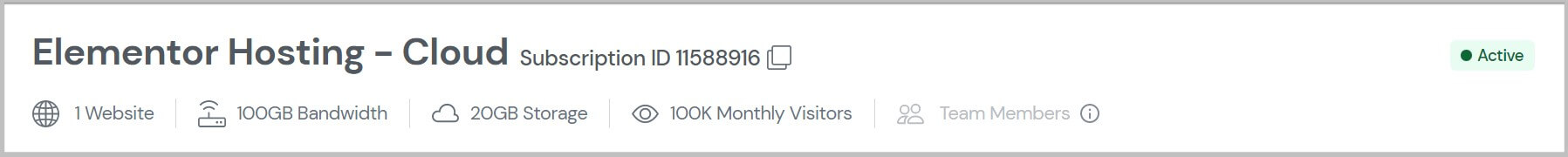 How To Get Elementor Pro License Key