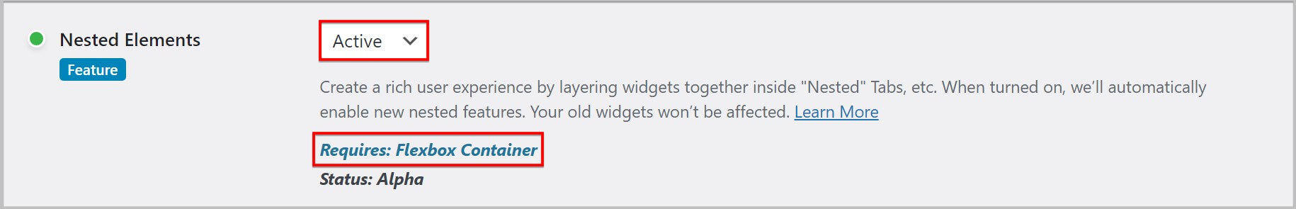 What's New In Elementor 3.10- New Features And Improvements