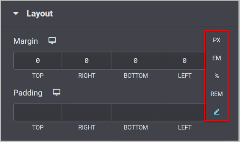 What's New In Elementor 3.10- New Features And Improvements
