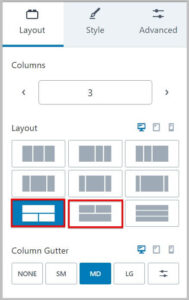 What's New In Kadence Blocks 3.0- Features And Improvements