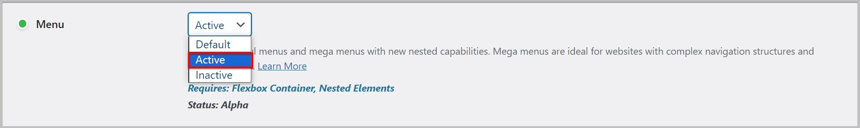 What's New In Elementor Pro 3.14- New Features And Improvements