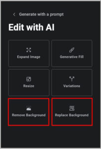 What's New In Elementor 3.15 Update- New Features And Improvements