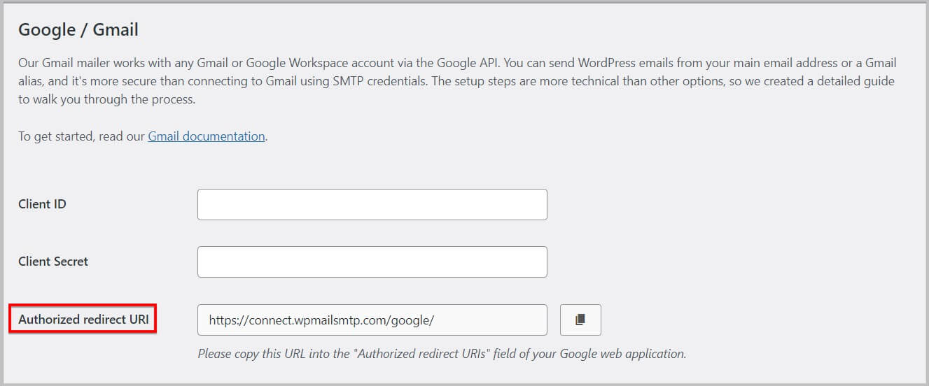 How To FIX WordPress NOT Sending Email Issue