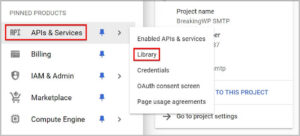 How To FIX WordPress NOT Sending Email Issue