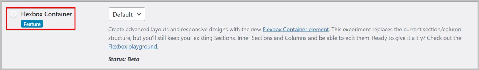 How To Make A Container CLICKABLE In Elementor