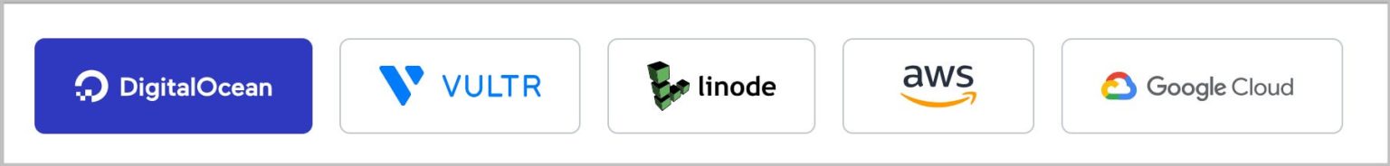 Cloudways Summer Sale 2024- 30% Discount [Coupon Code]